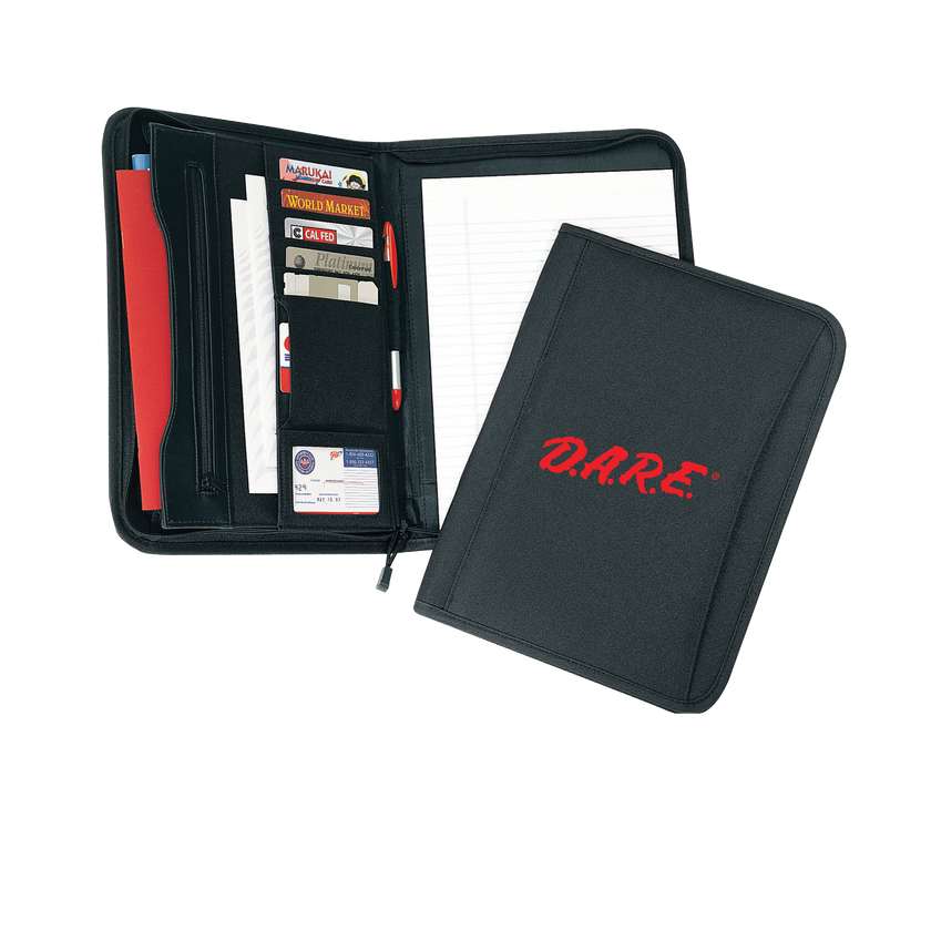 New – DARECATALOG