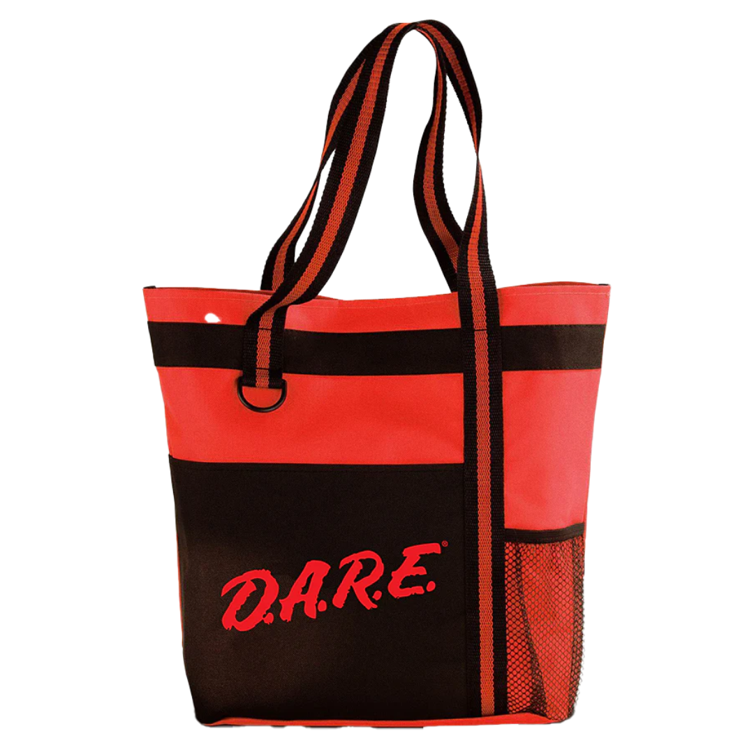 Bags – DARECATALOG