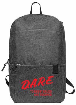 Bags – DARECATALOG