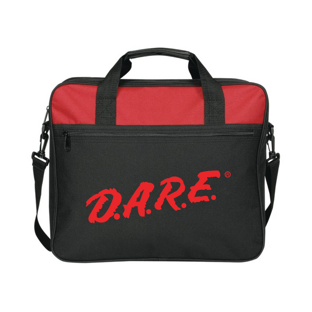 New – DARECATALOG