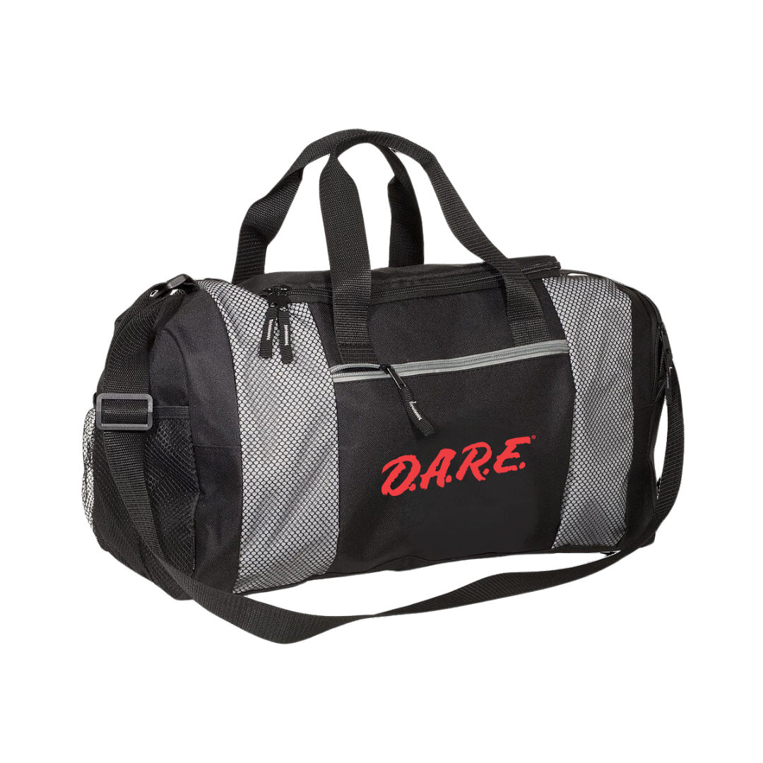 Bags – DARECATALOG