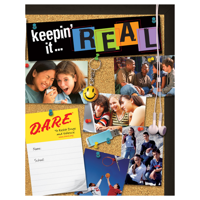 Products – DARECATALOG