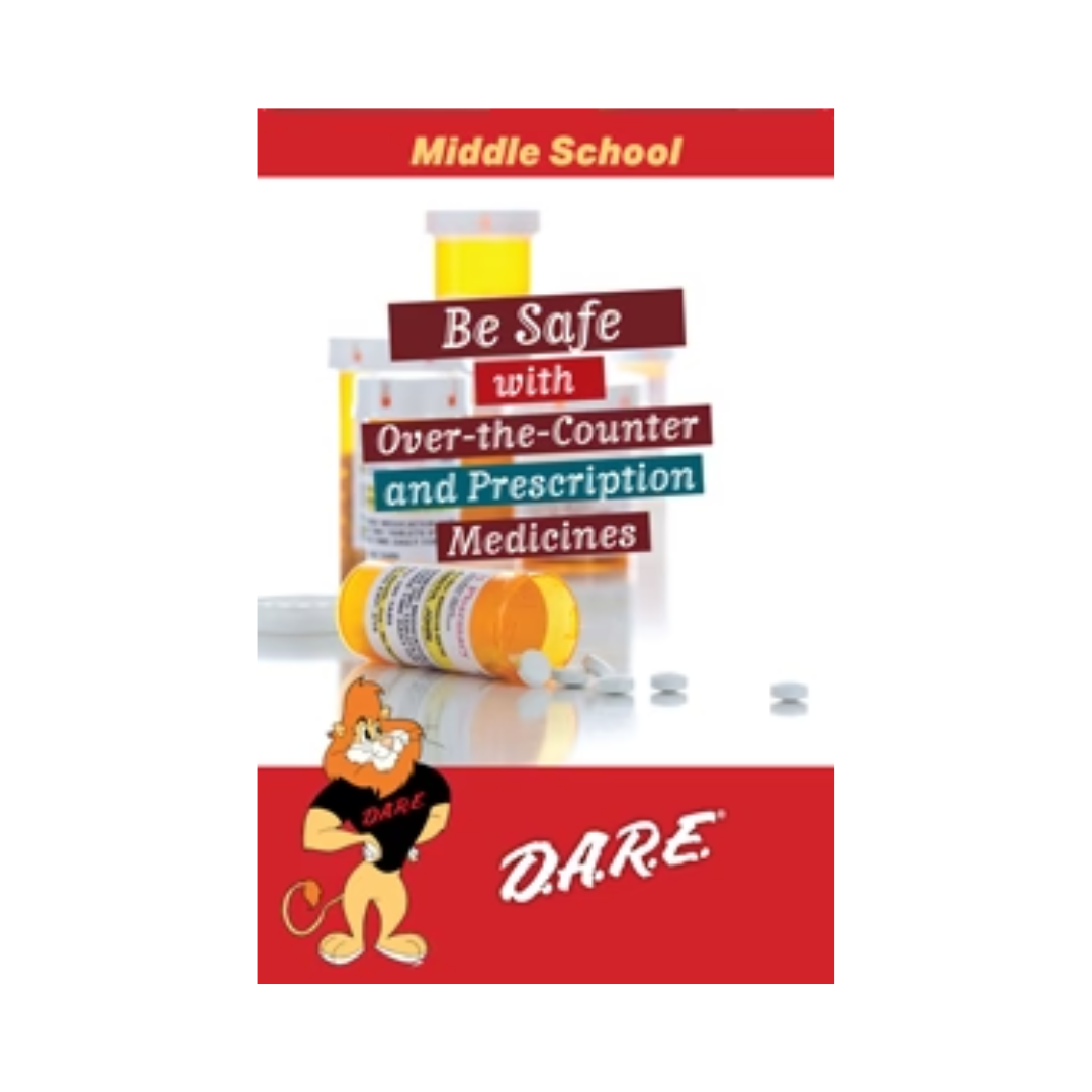 Workbooks – DARECATALOG