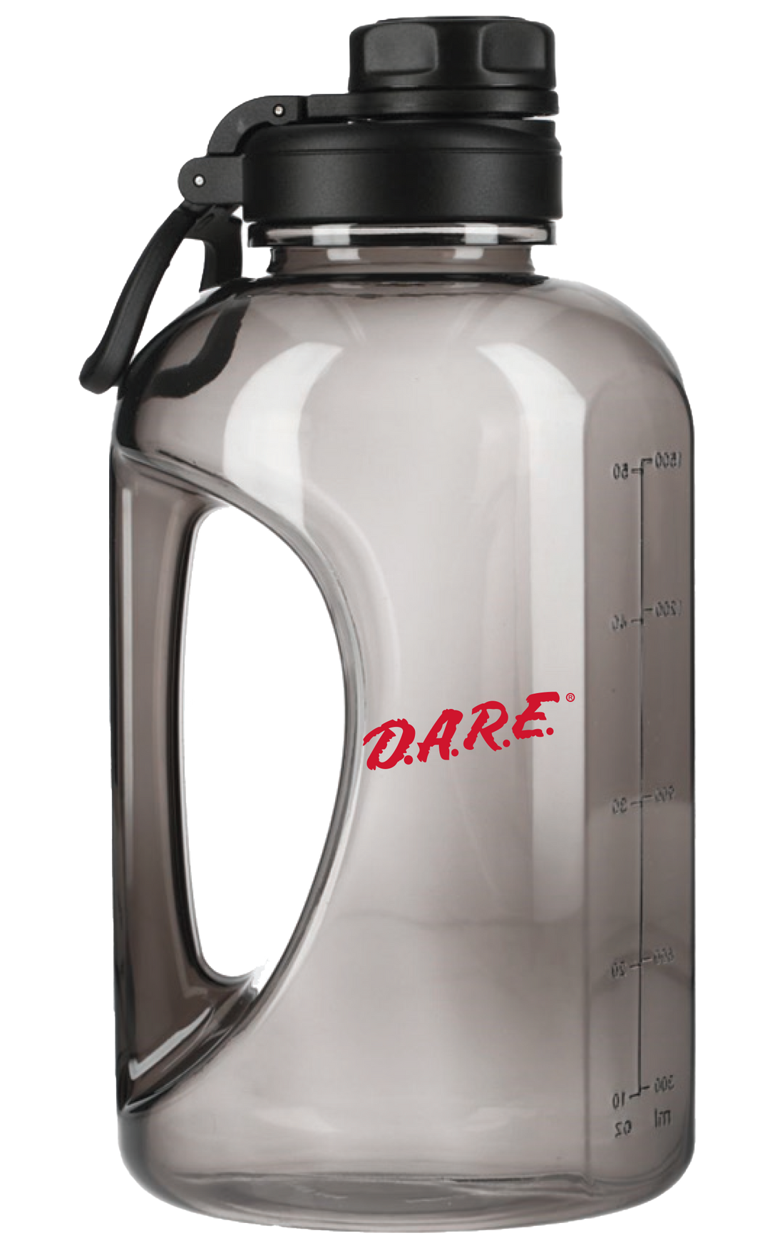 Drinkware – DARECATALOG