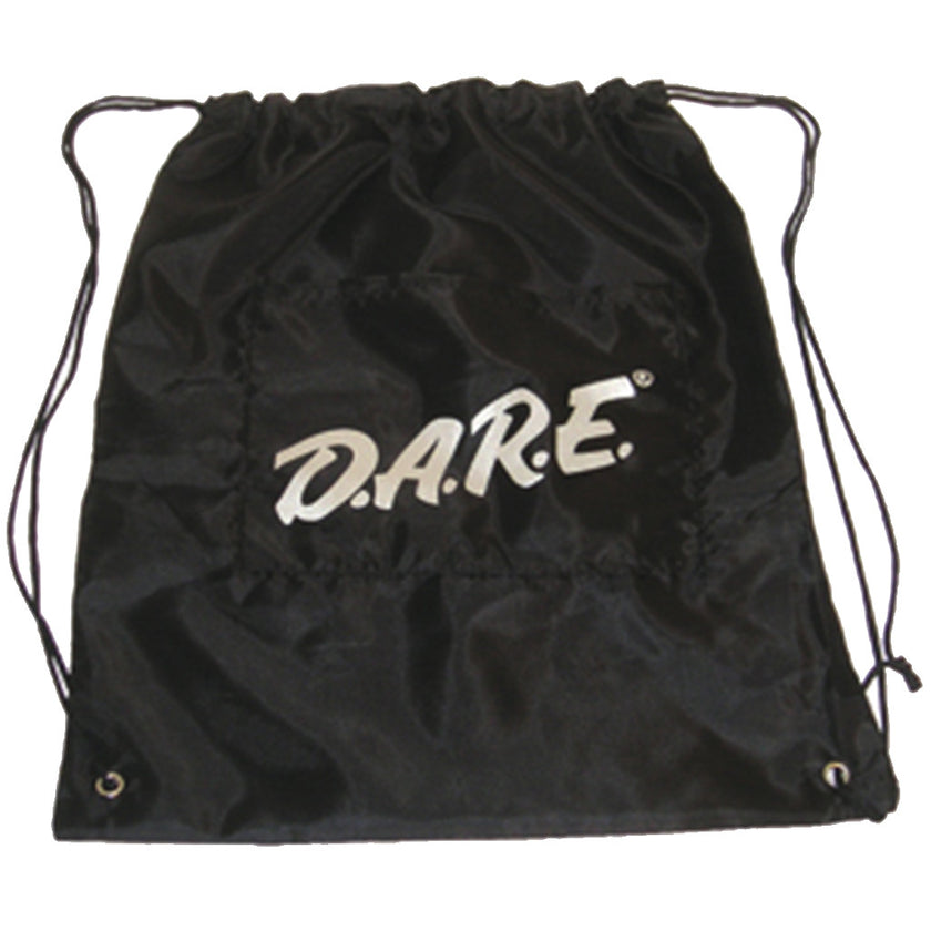 Bags – DARECATALOG