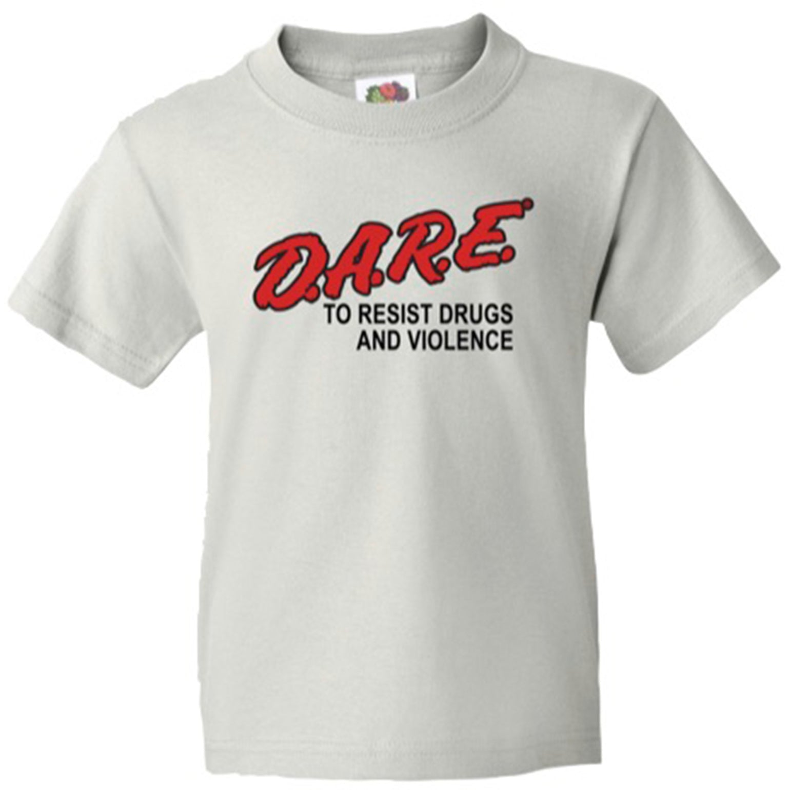 T-Shirts – DARECATALOG