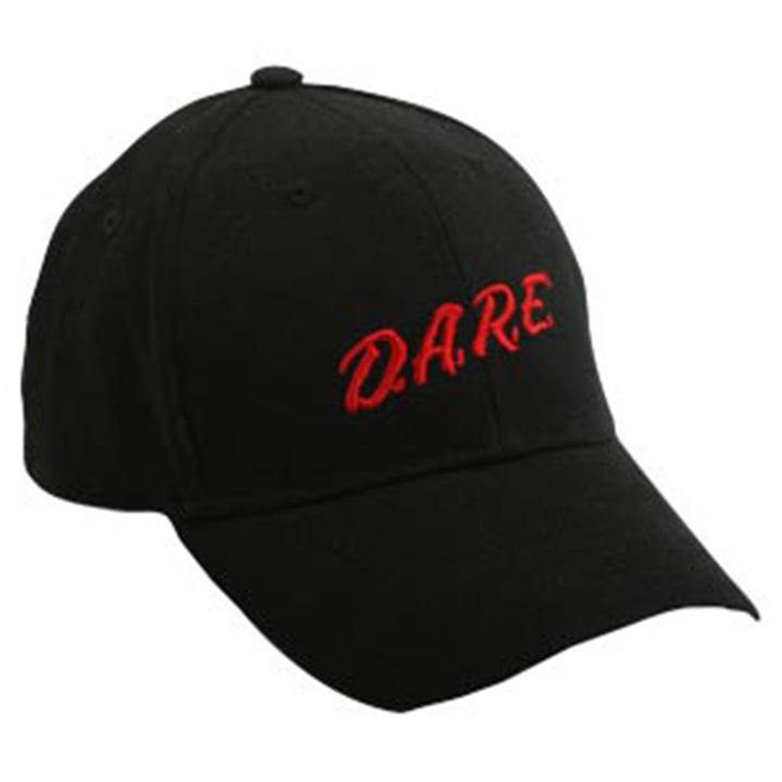 Hats – DARECATALOG