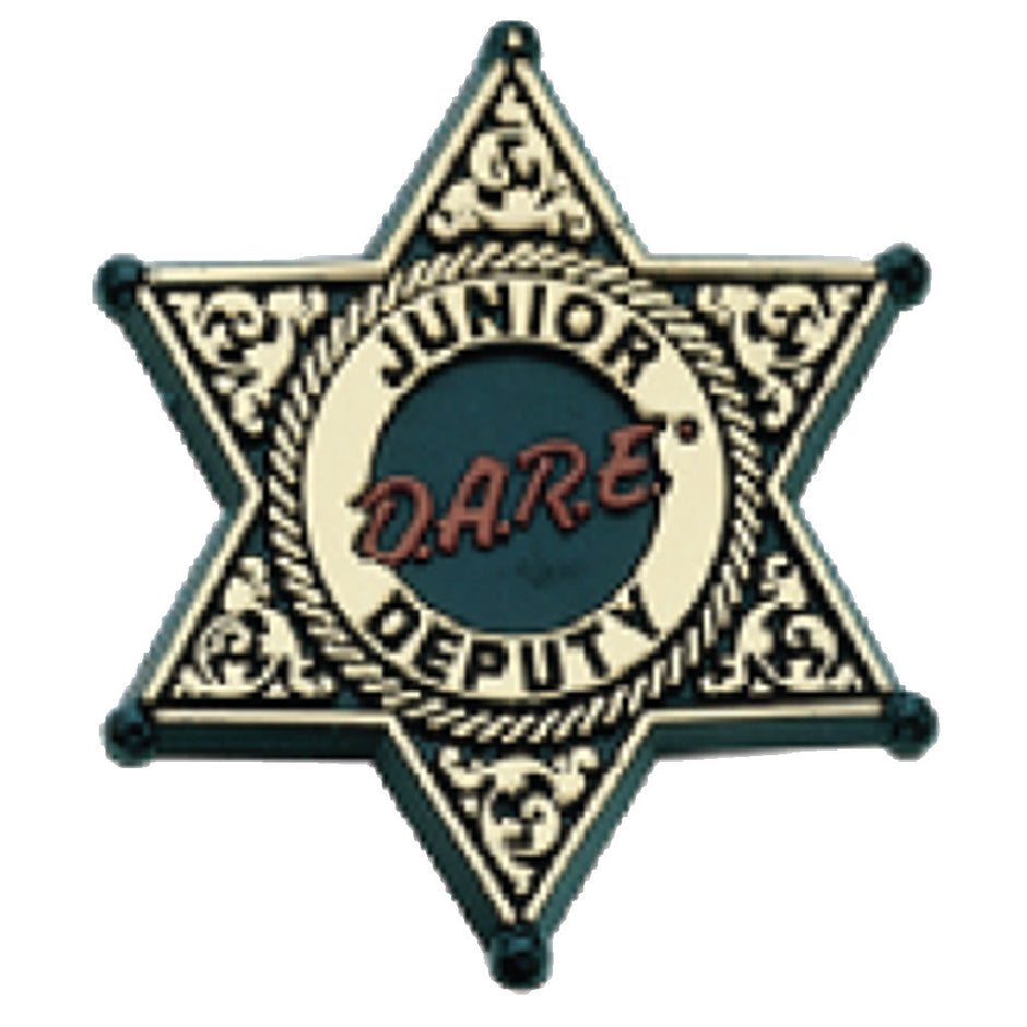 Magnets & Stickers – DARECATALOG