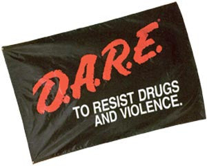 Flag – DARECATALOG