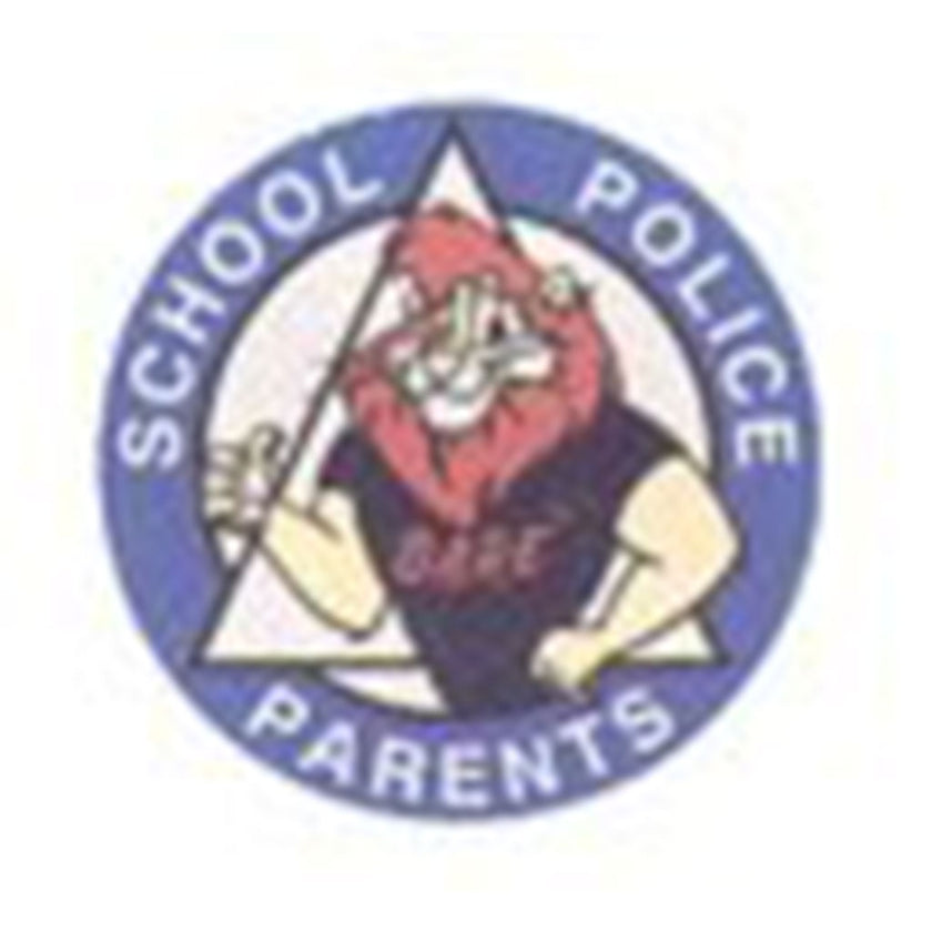 Vinyls – DARECATALOG