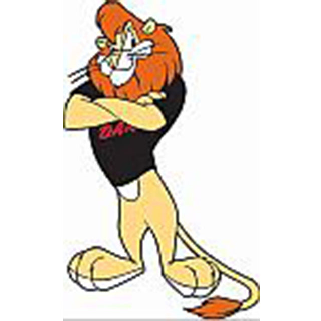 Vinyls – DARECATALOG