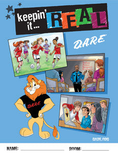 Product Catalog – DARECATALOG